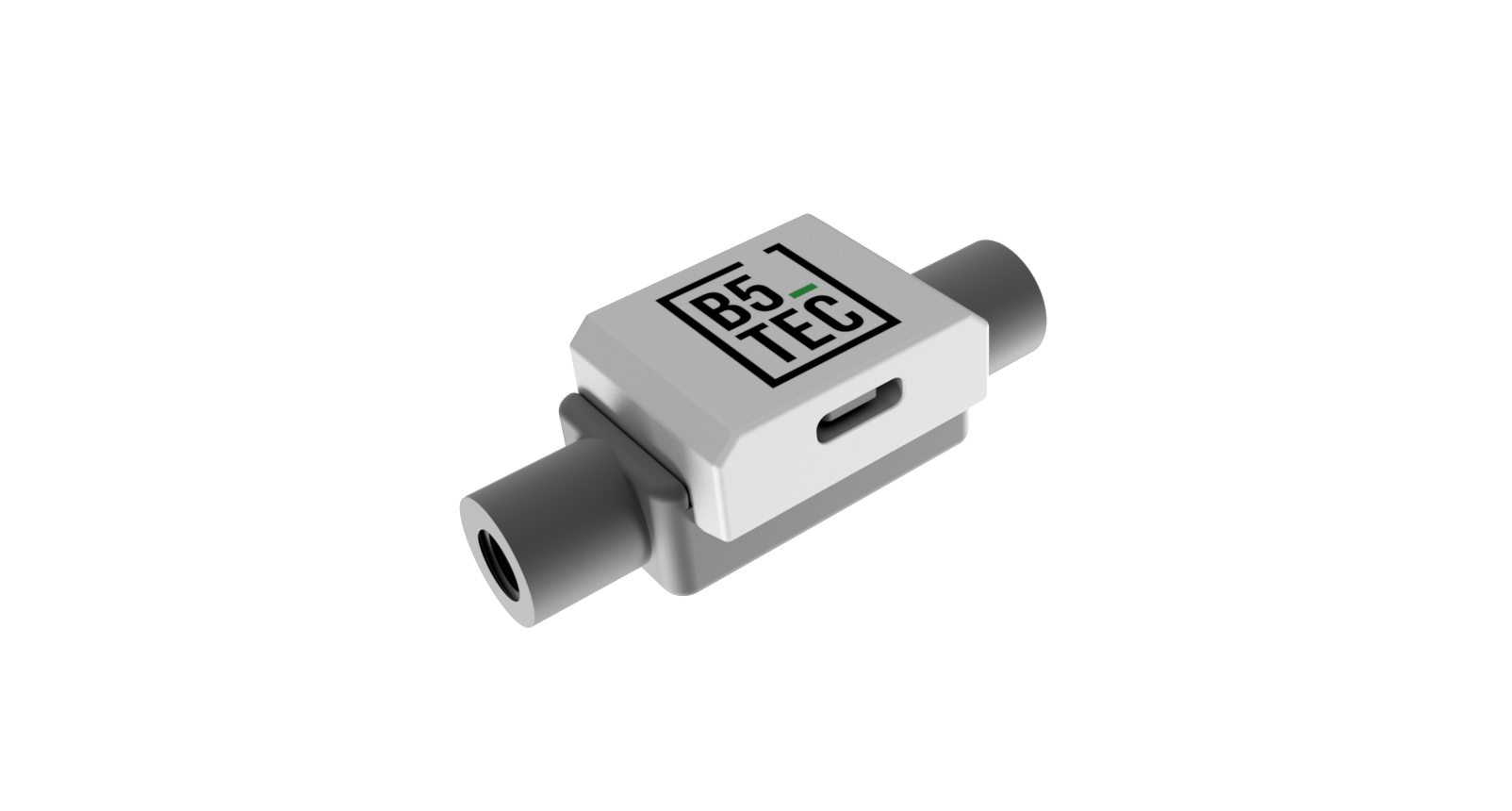 PRESSURE SENSOR - B5tec